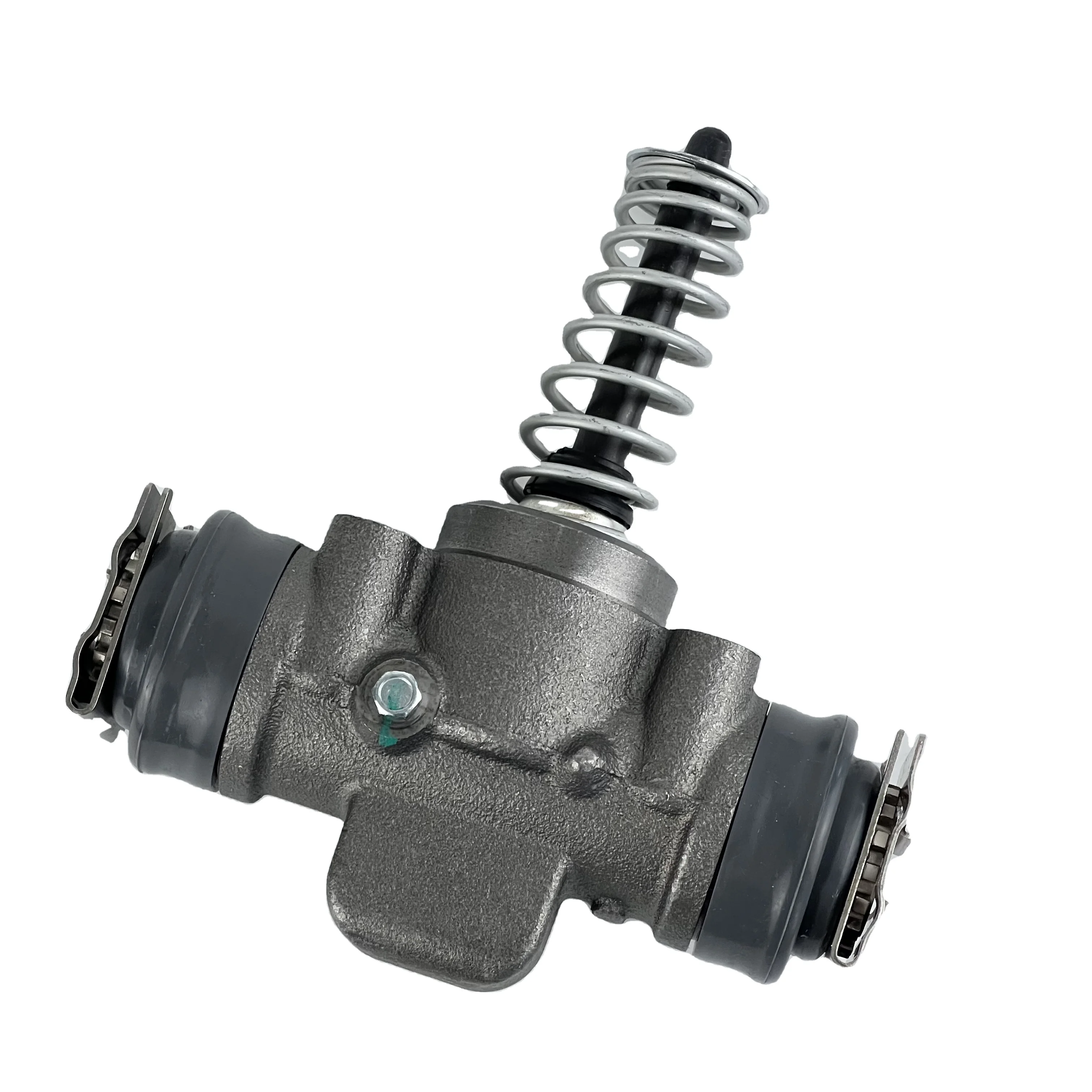 Truck Brake Wheel Cylinder For Hino E13c Fm2p 47510-1950 H700-e13c-fm2p ...