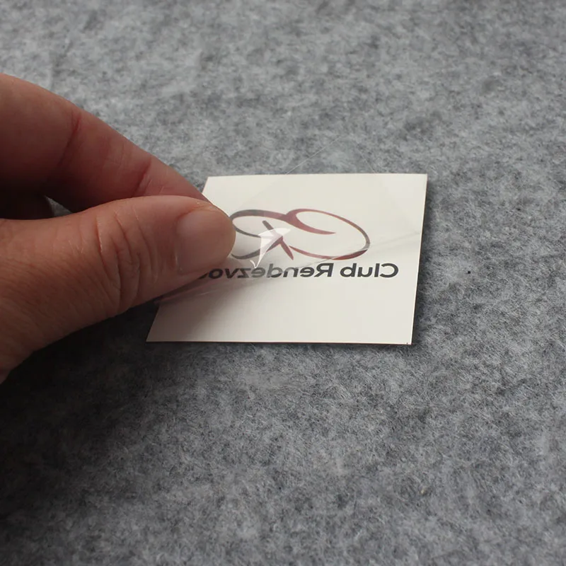 Custom Personalized Temporary Tattoo Small Water Transfer Stickers For ...