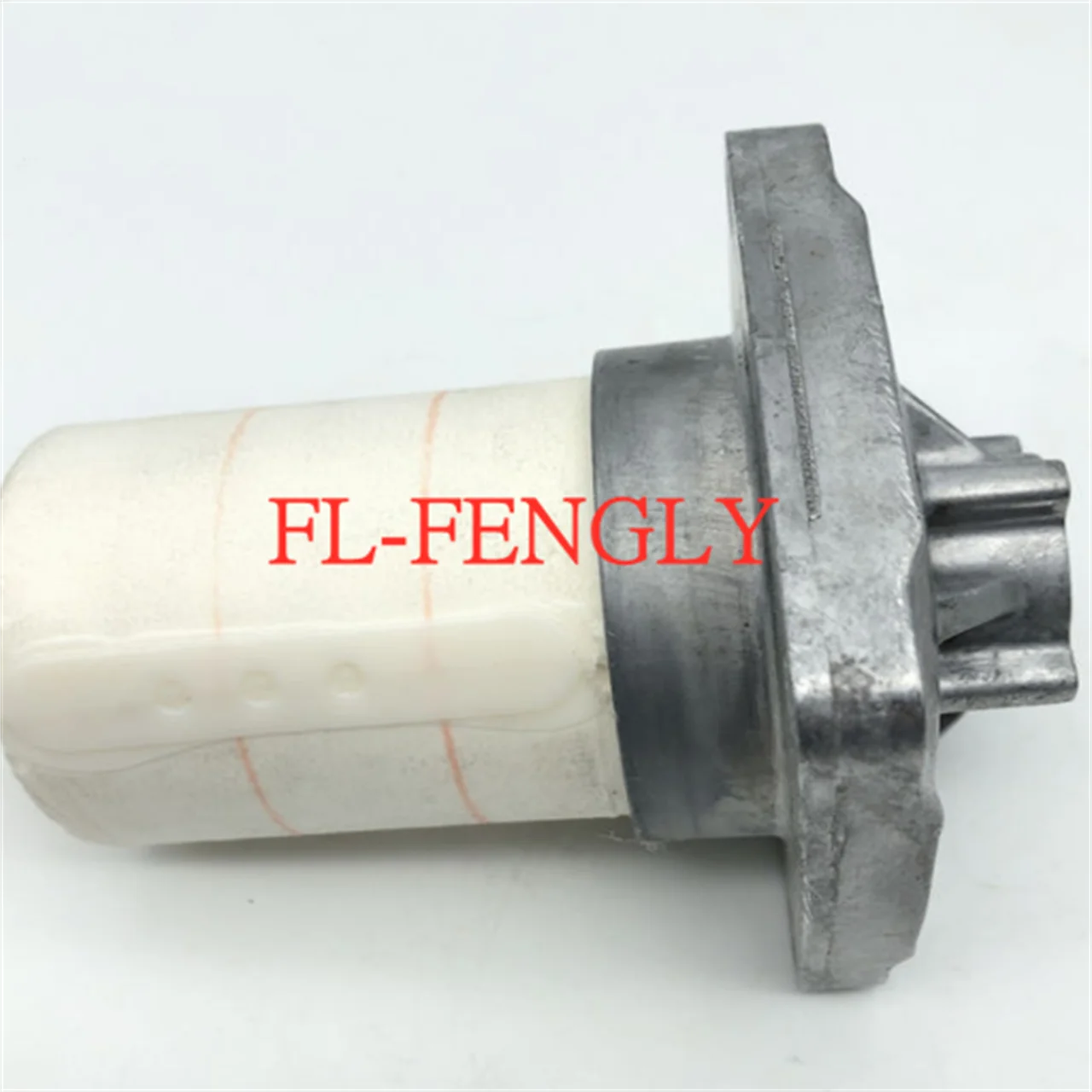 23390-0E010 Fuel Filter for Toyota Hilux - High Quality