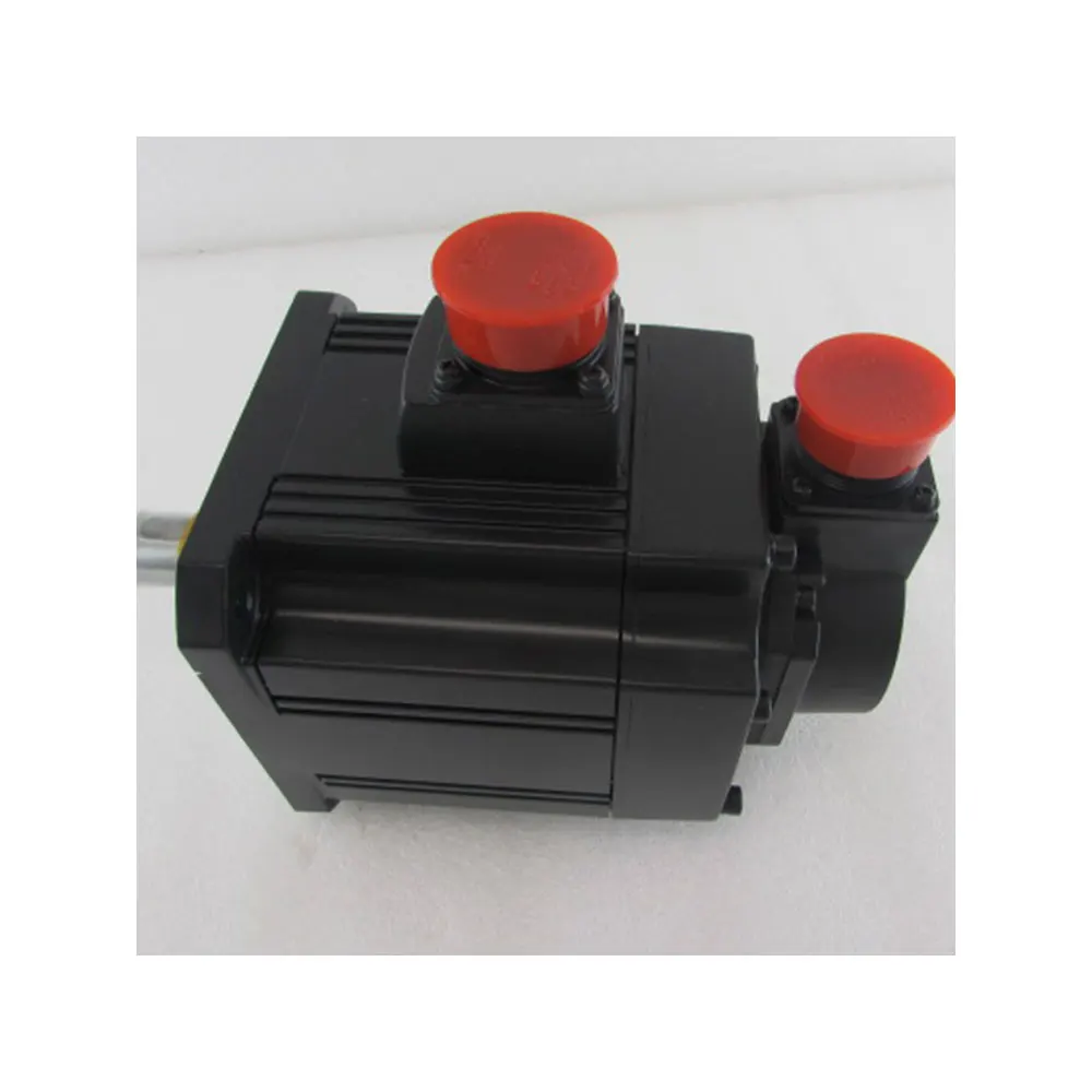 Alibaba.com: Original Electric Motors Price HG-S1032: Industrial Motors ...