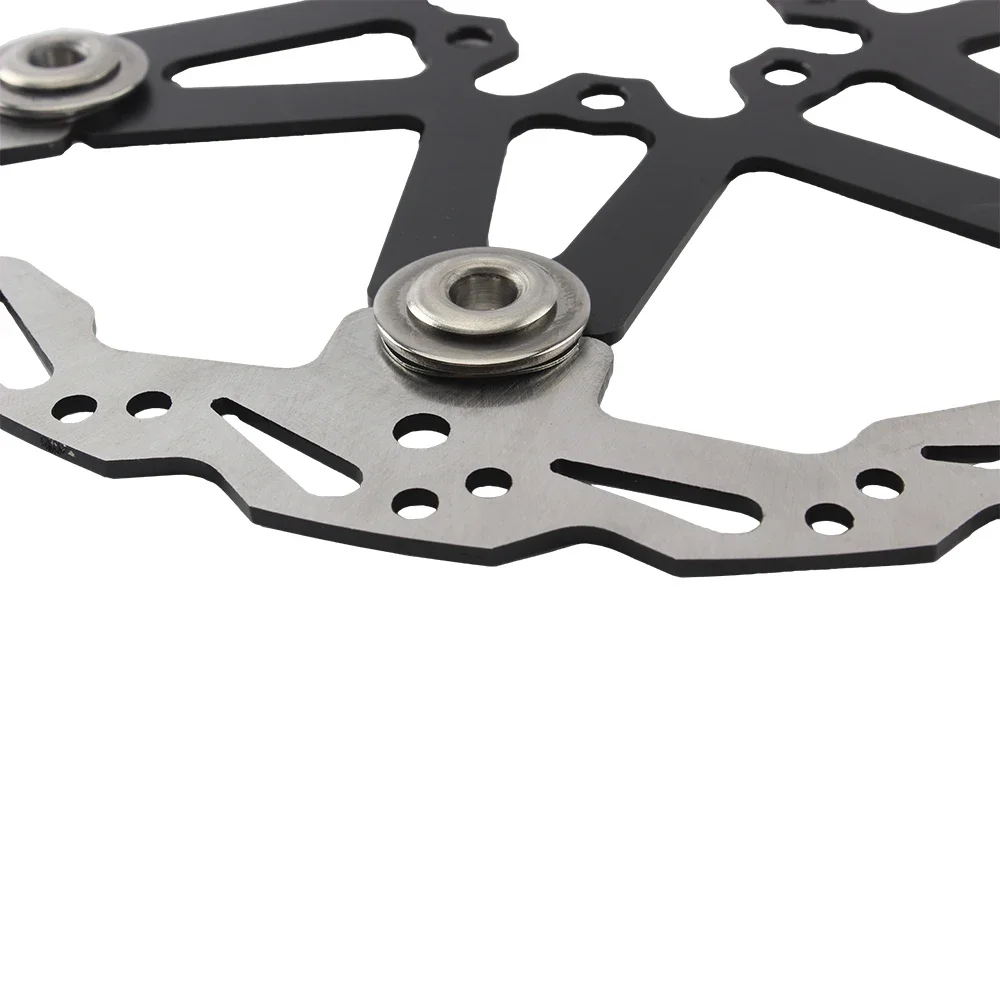 For Surron Disc Brake Motorcycles Modified Parts Sur-ron Light Bee S X ...