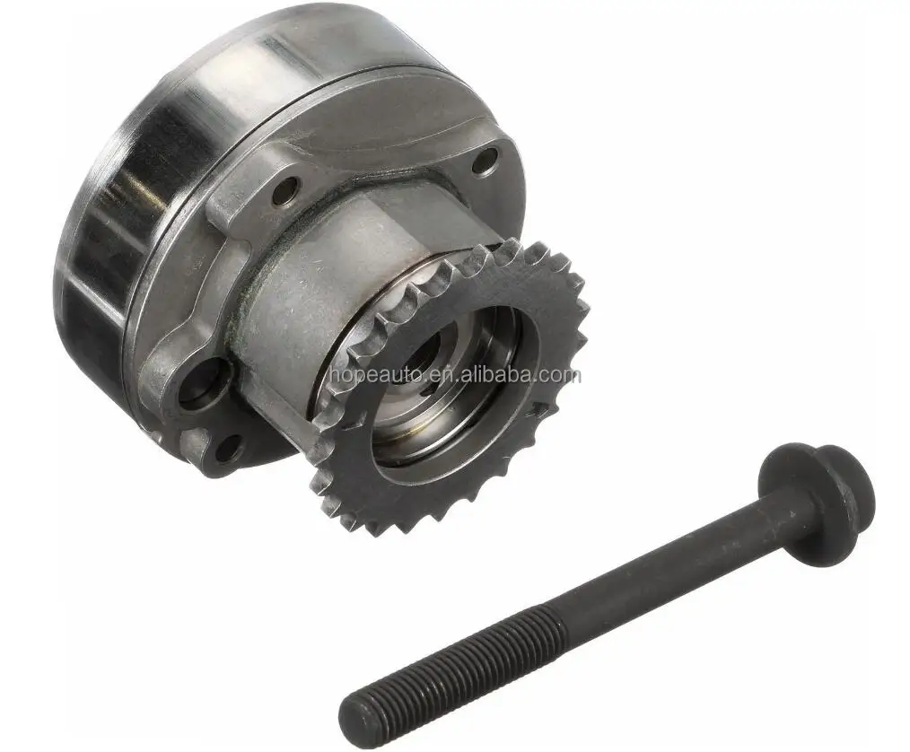 福特运输-150运输-250运输-350的at4z6c525b发动机可变气门正时链轮 - Buy At4z-6c525-d ...