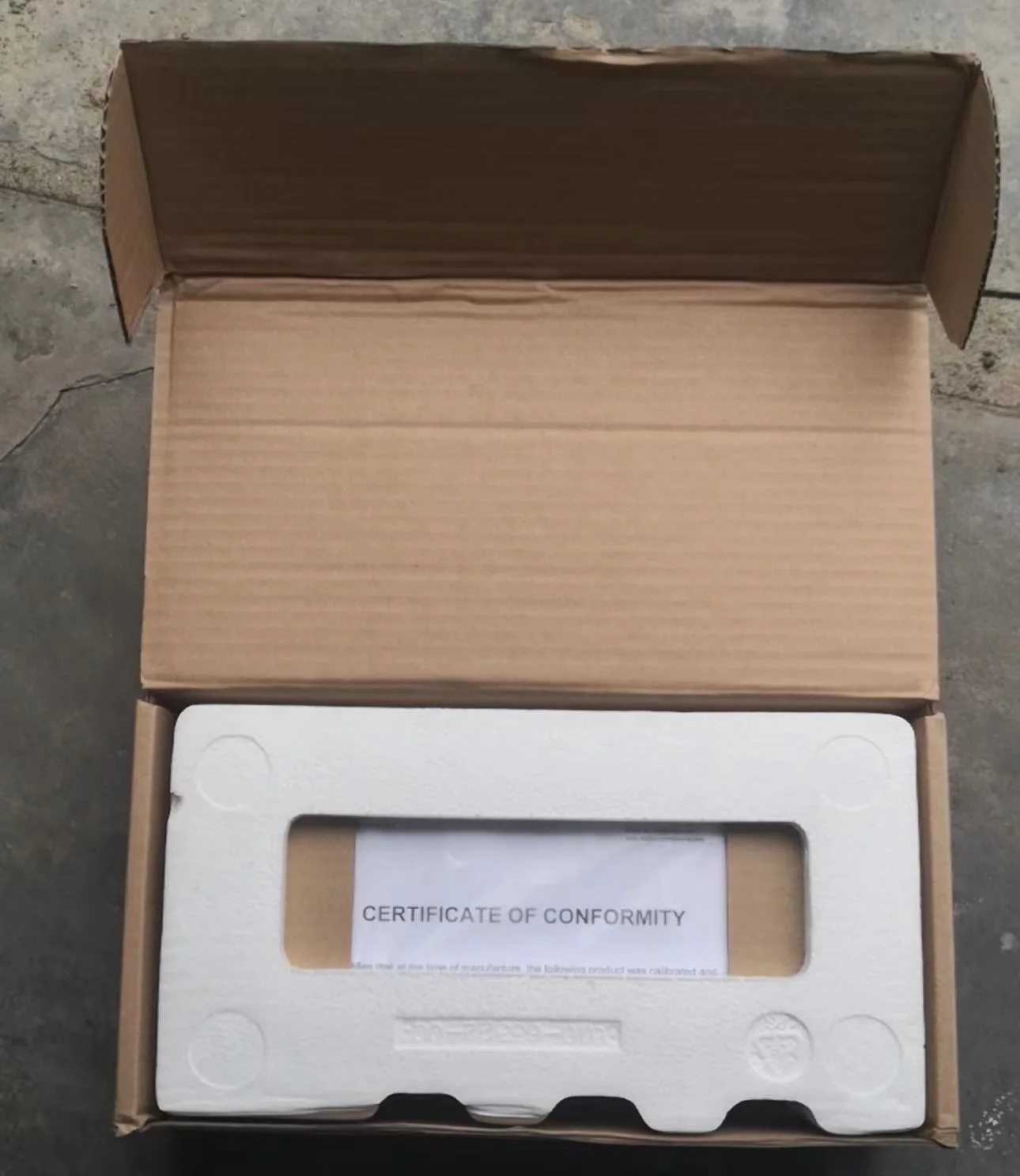 Eaton Powerware NPR48-ES Rectifier module| Alibaba.com