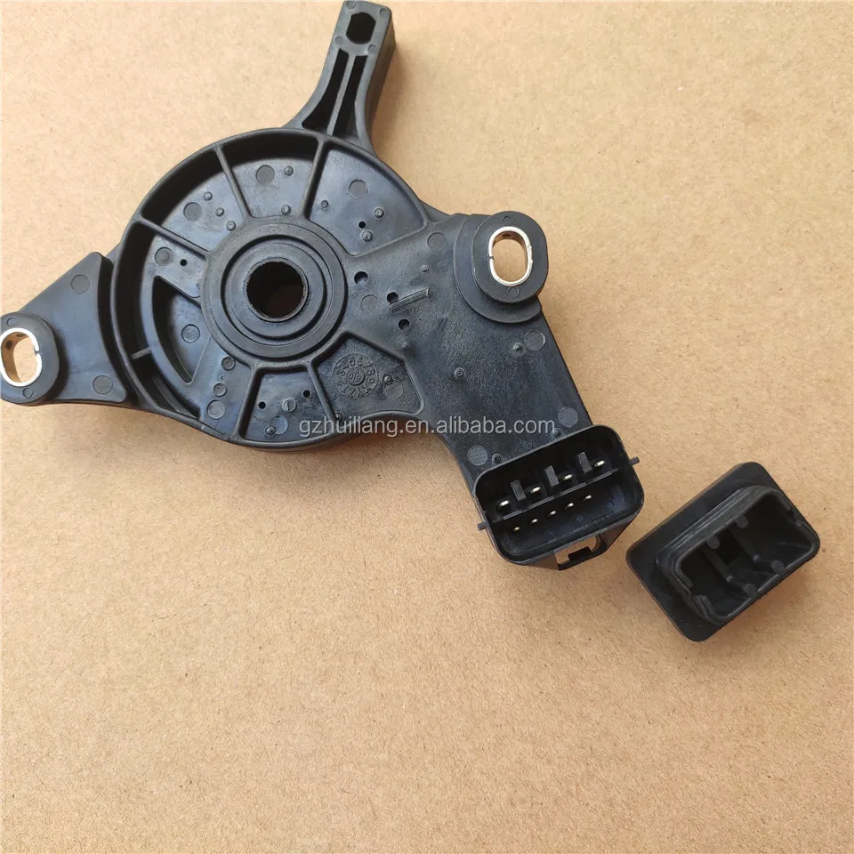 Sensor De Rango De Transmisión Para Chevrolet Epica Daewoo Buick Oem ...