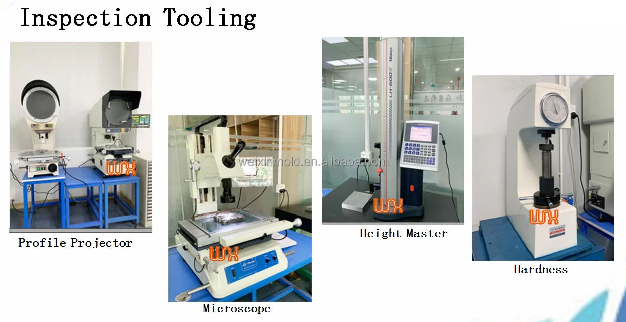 HASCO Z942/8 Mold Cooling Circuit Sealing Plug - Durable & Efficient