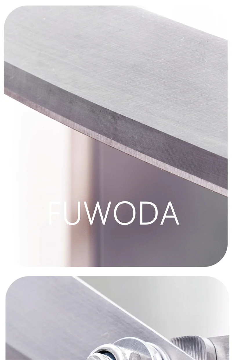Hot Sale Guillotine Chop Chicken Fish Bone Cutting Machine Small ...