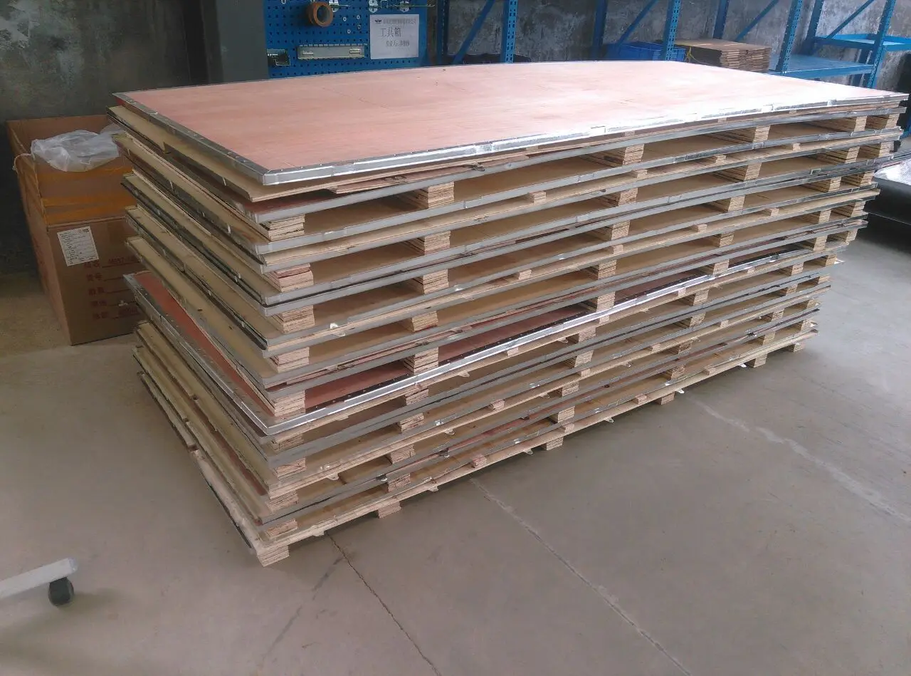 Askone Health Curved Treadmill Machine No Electric Save Power - Buy ...