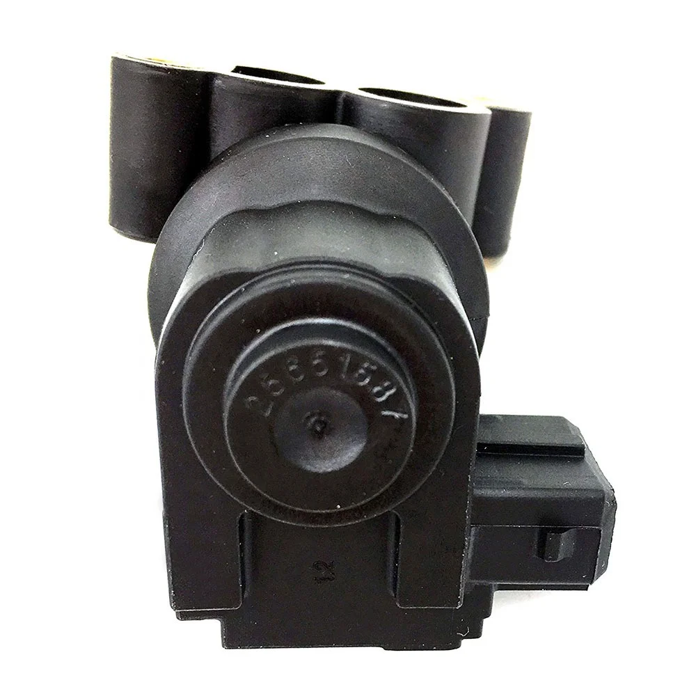 3515033010 35150-33010 35150 33010 Idle Air Control Valve Motor For ...