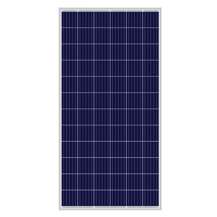 Cetc Tuv Coc And Psi Certificate High Efficiency 330w Grade Good Solar ...