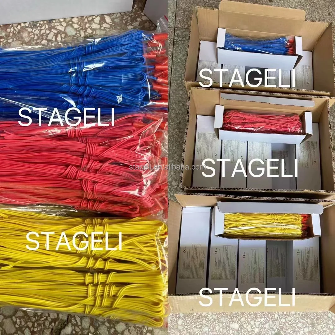 Alibaba.com: STAGELI Electric Igniter 50cm, CE-certified fireworks ...