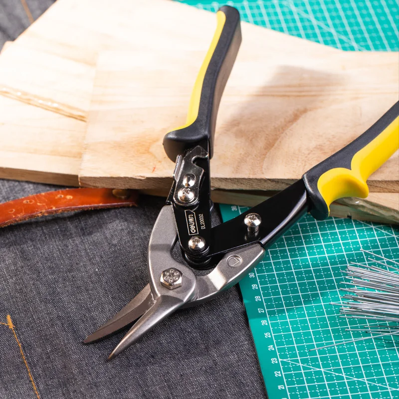 {title}, High Quality {title} on Bossgoo.com