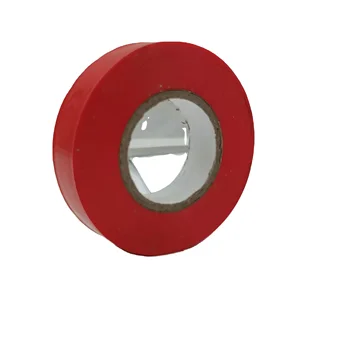 Pvc Electrical Tape Marking Of Electric Wires And Cables Tape - Buy Pvc ...