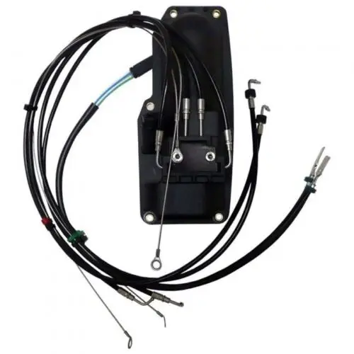 볼보 펜타 22187350 펌프 트리밍 실린더 키트 21945915 21481301 - Buy 자동 전기 시스템,점화 코일 ...