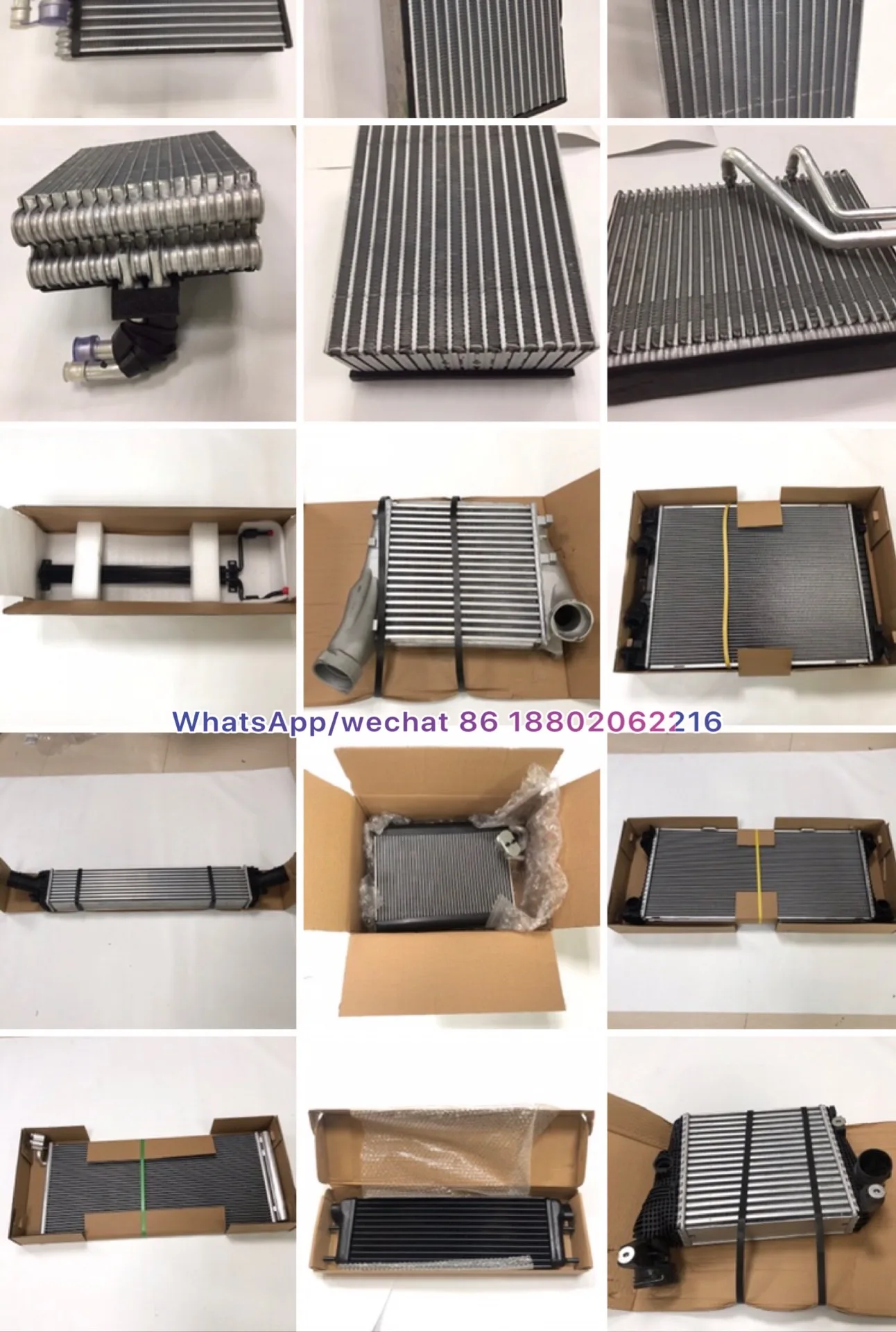 机油冷却器变速箱变速箱油冷却器OEM 7P0317019保时捷95830701500| Alibaba.com