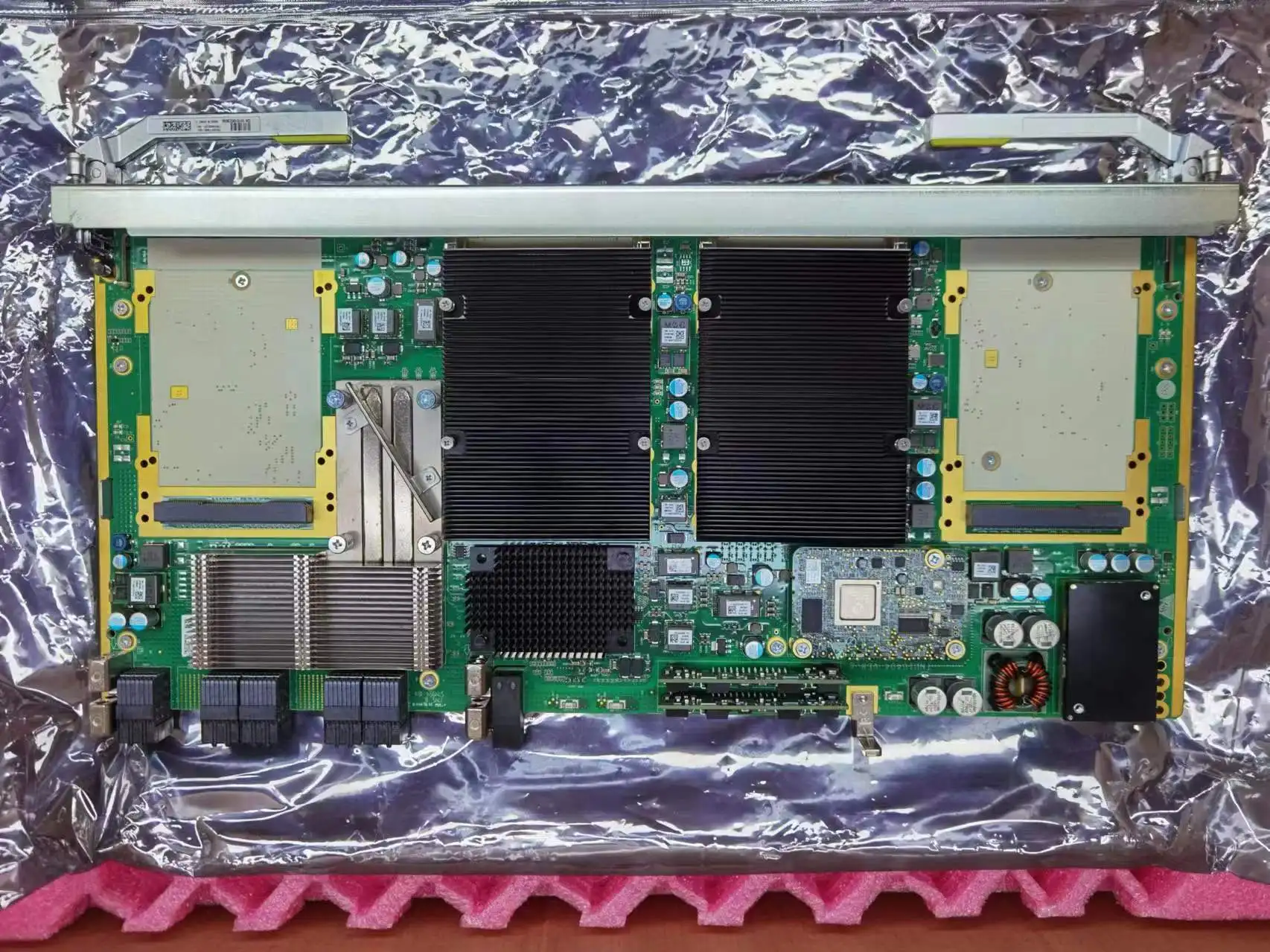 Hot sell OSN 9800 OSN9800 U16 TNU5N404 Osn 9800 U32e 03033qql 03033fuw ...