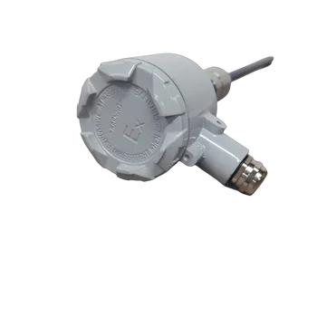 2024 New Environmental Dust Monitor Meter Effective Dust Collector ...