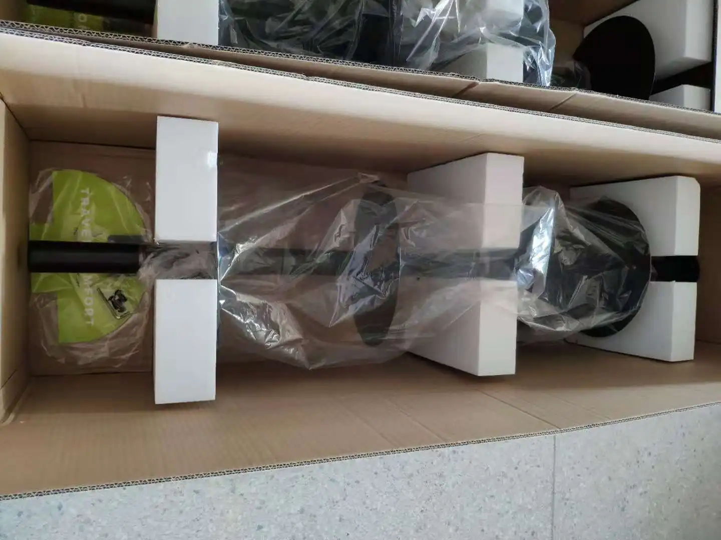 Metal Swivel 40-hook Bridle Tack Rack Saddle Pad Hanging Holder - Buy ...