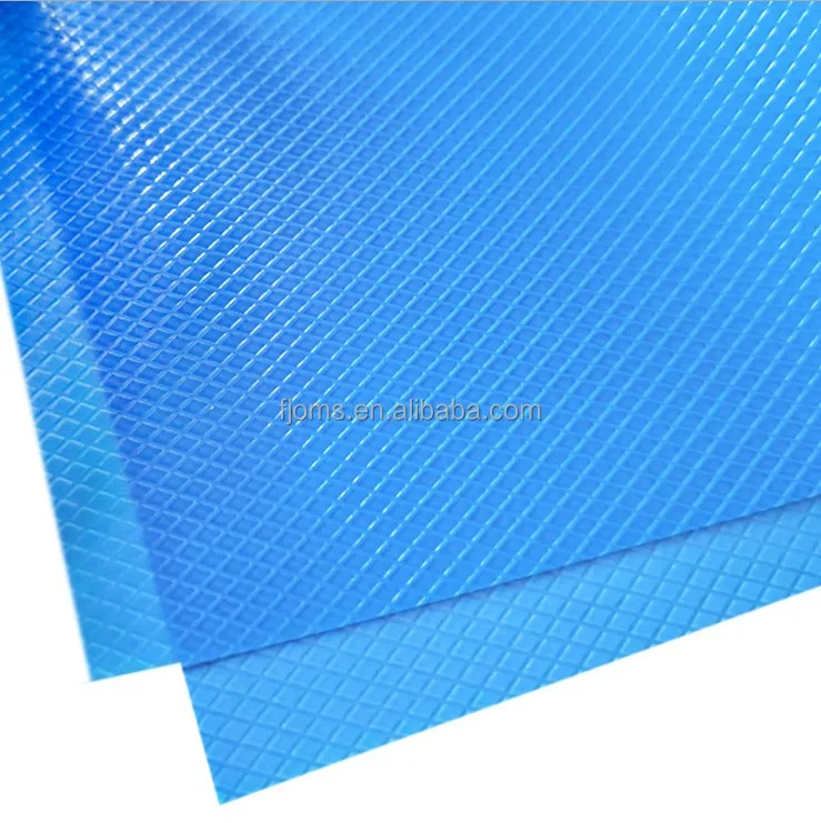 Plastic Embossed Polyethylene Film Used As Rubber Separator Film - Buy ...
