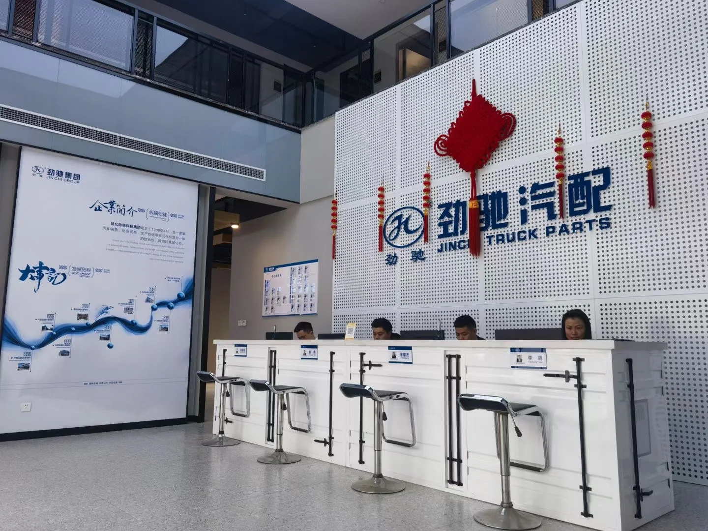 Foton Cummins Engine Genuine Parts 3.8 Starting Electric Motor 5585086 ...