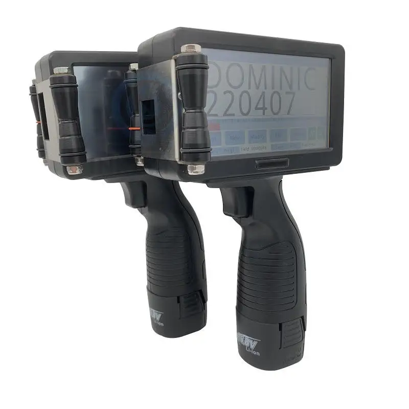 15mm House Address Label Qr Code For Plastic Bags Cable Wire Pet Bottle ...