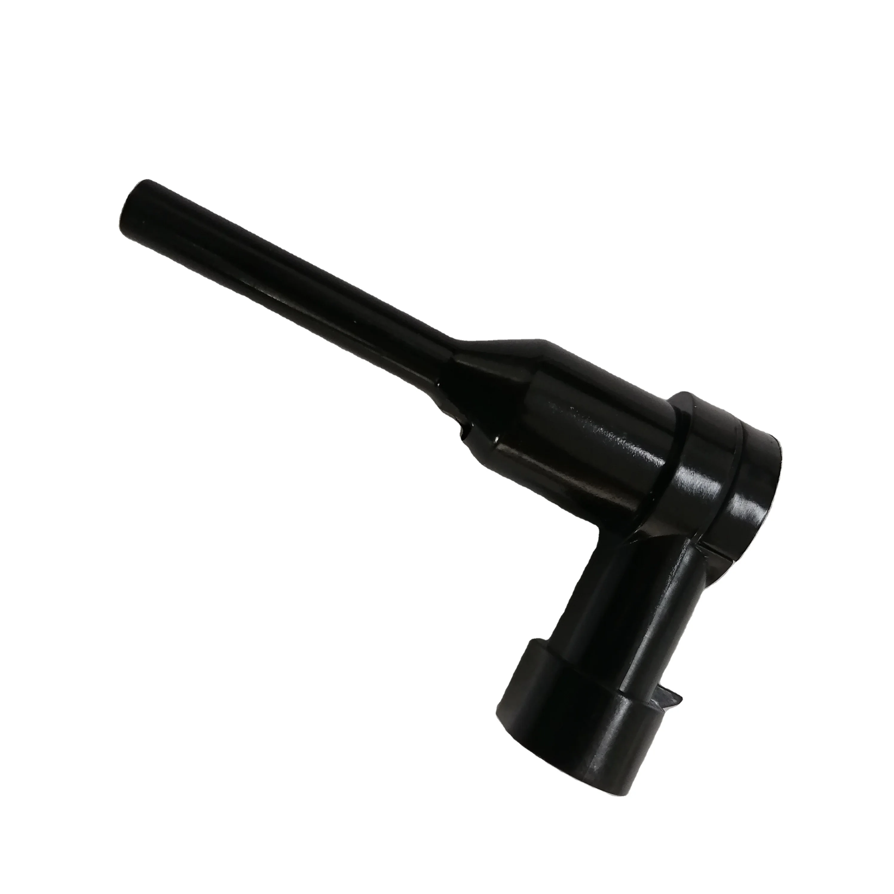 High Quality Coolant Level Sensor For Opel Oem 1304702 93179551 - Buy ...