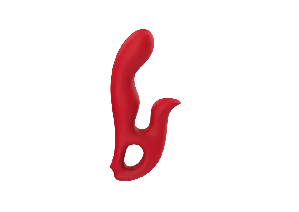Shopy Produto Xcxx Breast Forms Sex Toys Muecas De Silicona Xxx Adult Sex Toys Xnxx Girl 18 2023 ...