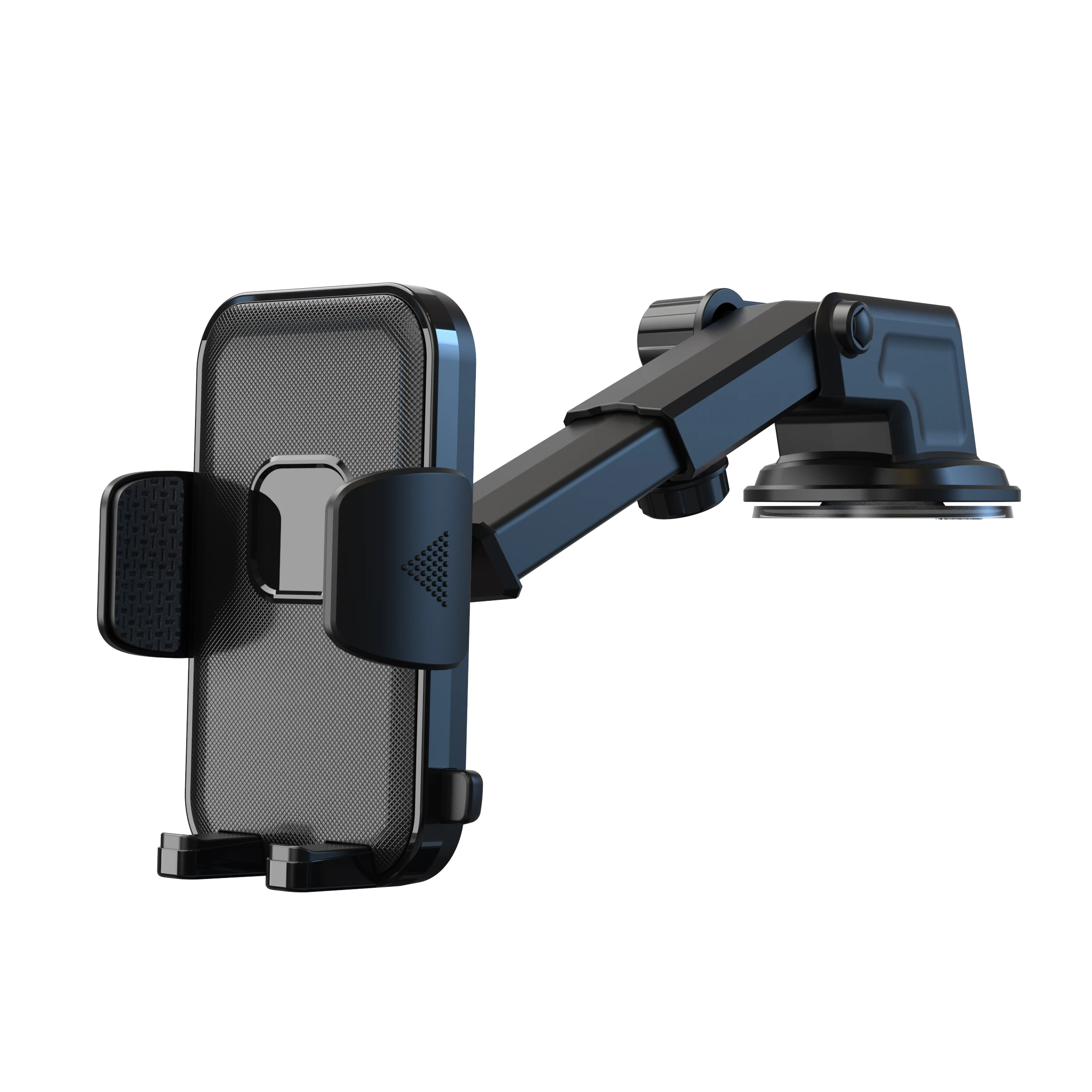 Universal Dashboard Mount Phone Stand Car Bracket Automobile Cell Phone ...