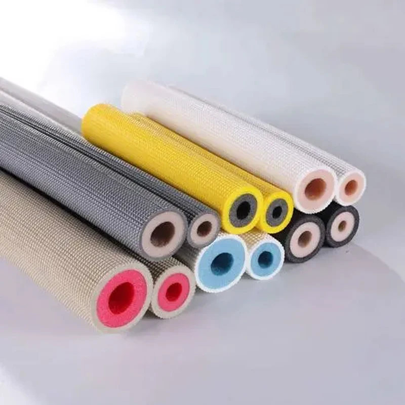 Stabilizer Additive for Solvent-Based Polyurethane Coatings