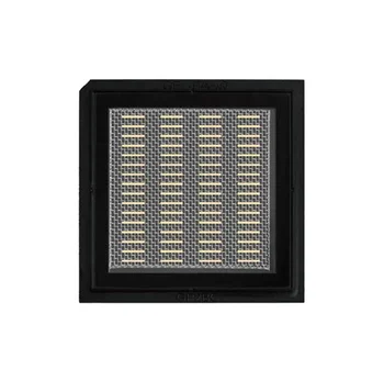 915nm Laser Diode Chip Single Emitter Cw Laser Bare Chip - Buy High ...