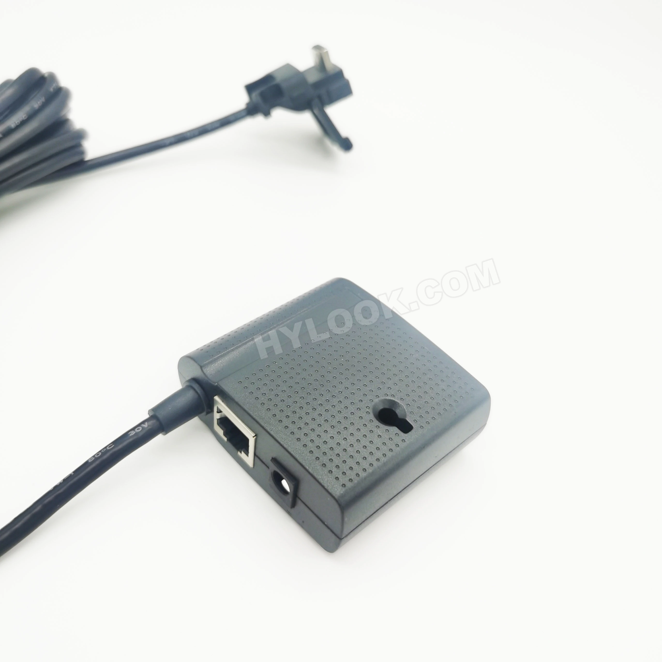 Magic Box with Attach Cable Ingenico 296121027 for ICT2XX IPP 3XX