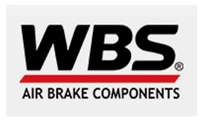 Company Overview - WBS Technology (Taizhou) Co., Ltd.