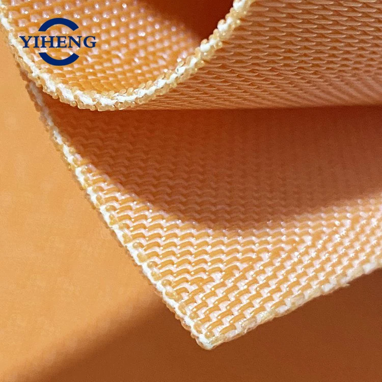 Mini Conveyor Rubber Belt Vacuum Filter Belts - Buy Mini Rubber Belts ...