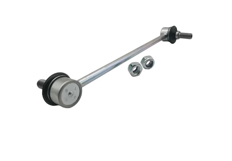 Wholesale Factory High Quality Stabilizer Links For Hyundai Accent ...