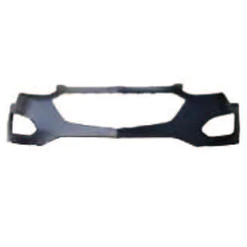 23413530 Front Bumper For Chevrolet Equinox 2016-2017 Auto Parts - Buy ...