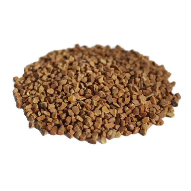 Alibaba.com: 46# Walnut Shell Granules 60-120mesh, Hand Sanitizer ...