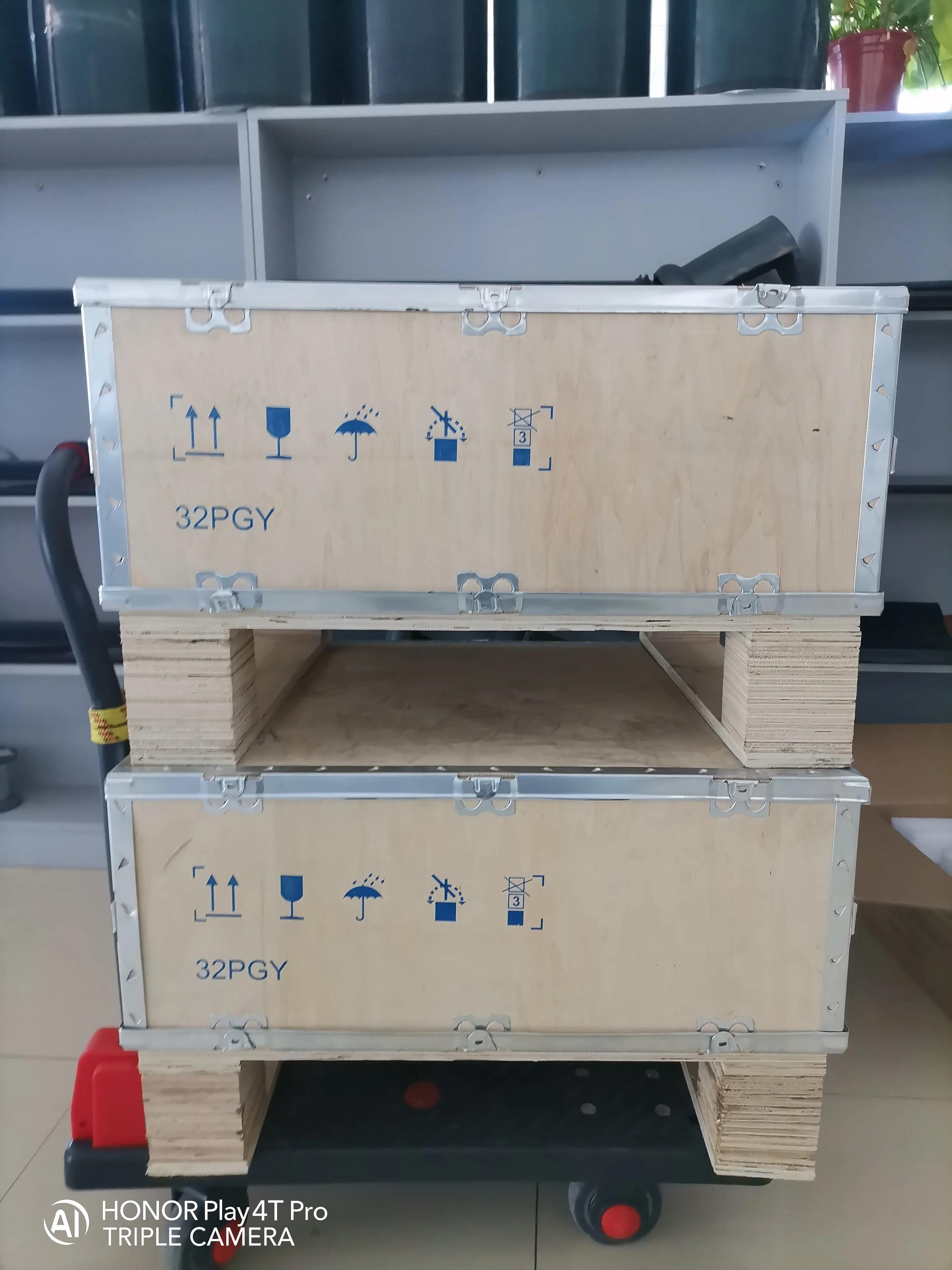 Sdc10-box5(15s) Sdc10-Box5(16s) - 48v Lithium Battery for Telecom