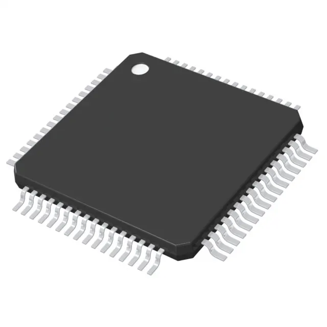 CS42528K-CQZ IC 114DB 192KHZ 8CHNL MLT-CHNL C| Alibaba.com