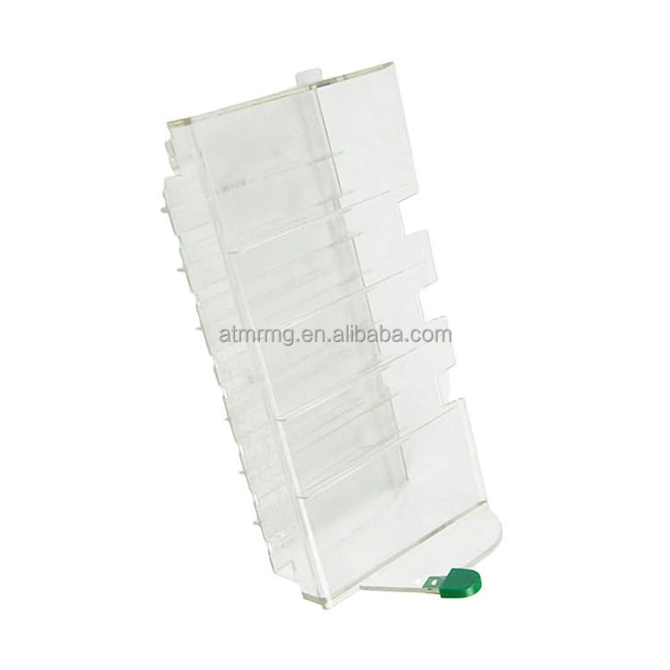 Bagian Mesin ATM - Wincor Nixdorf Procash 2050 Part 1750041931