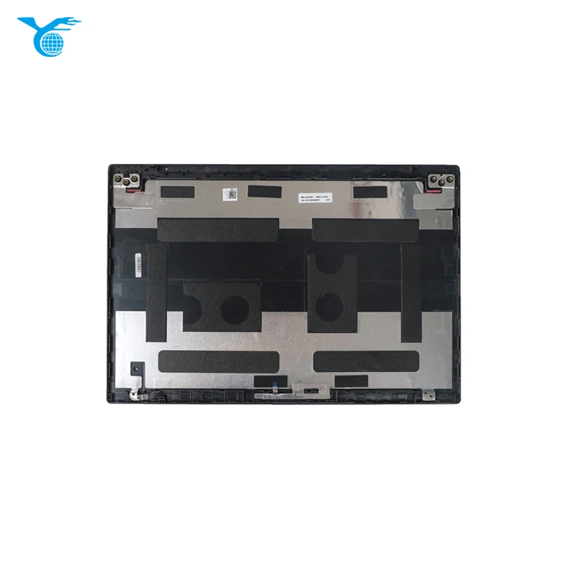 Laptop Replacement LCD Fit HP 15-CRinbers Laptop LCD Back Cover Rear ...