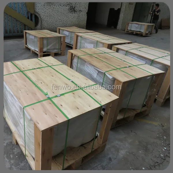 Compressor De Refrigeração Tecumseh,Peças De Reposição Para ...