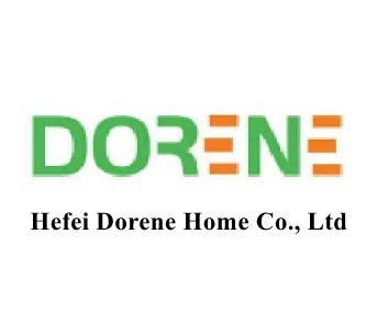 Company Overview - Hefei Dorene Home Co., Ltd.