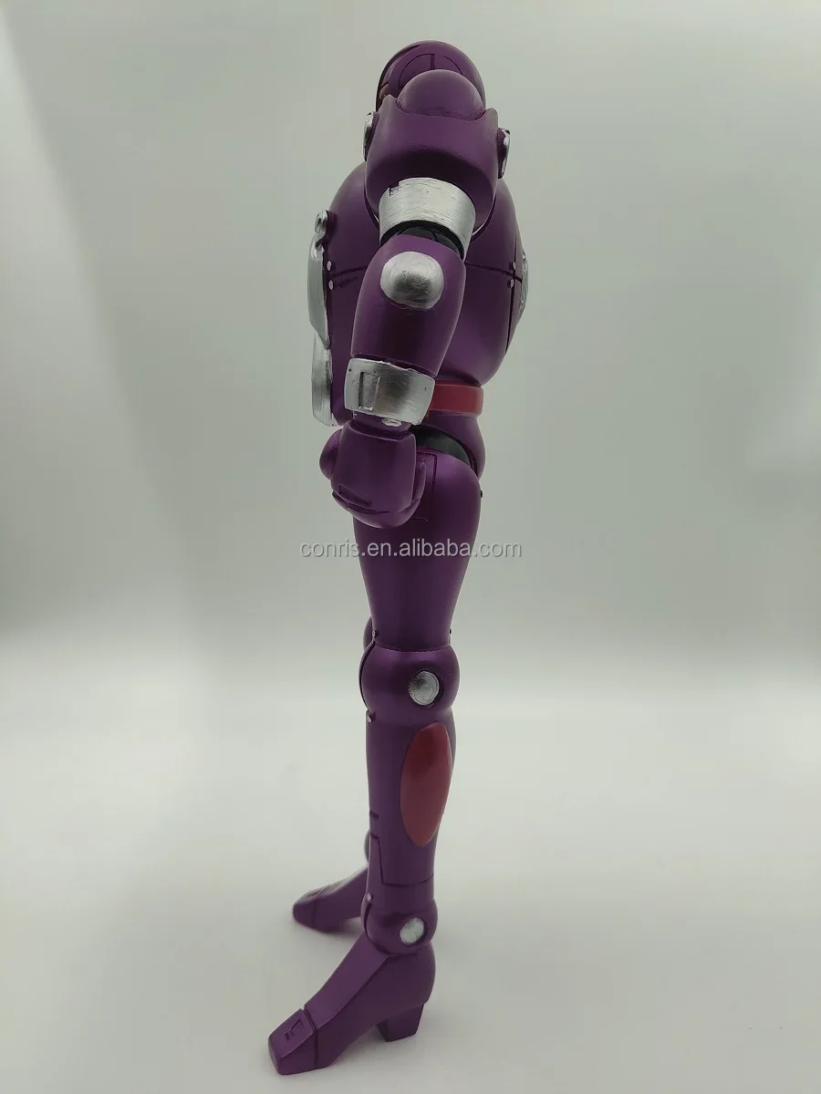Custom One Piece Resin for Transformers Toys Action Figure Robots Model ...