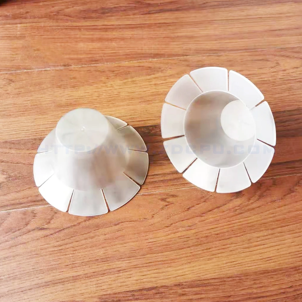 Polycarbonate Injection Molding Molds Maker,Two-color Injection Molding ...