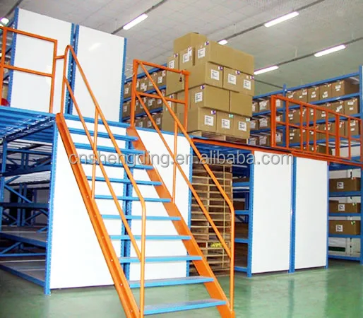 用于发现4和发现5防护水泵恒温器软管lr033994 Lr010794 C2z22073 Aj812416 - Buy 硅胶散热器软管菲亚特多 ...