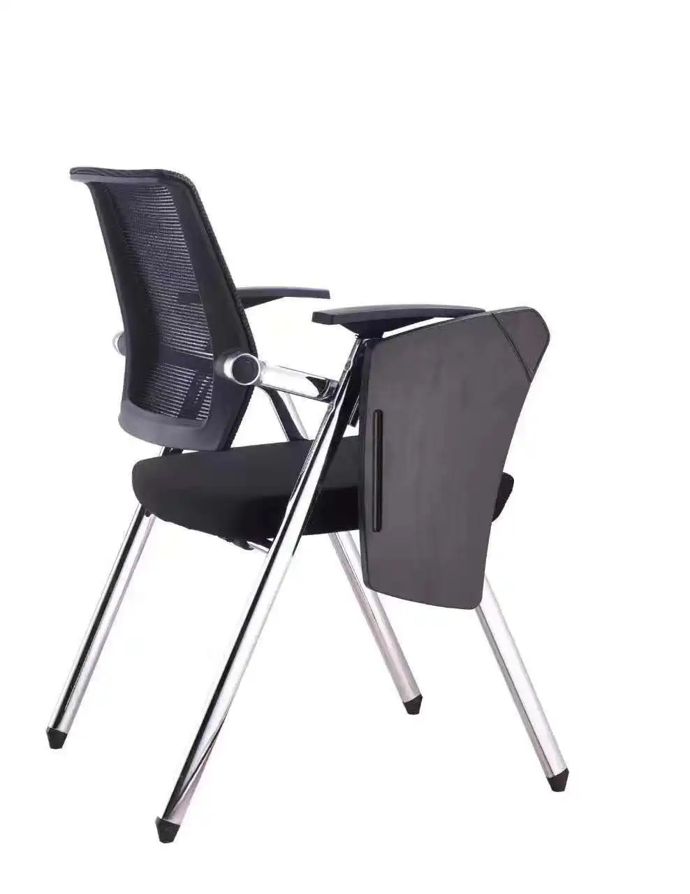 Low MOQ School Furniture - Durable Mesh Training Chairs
