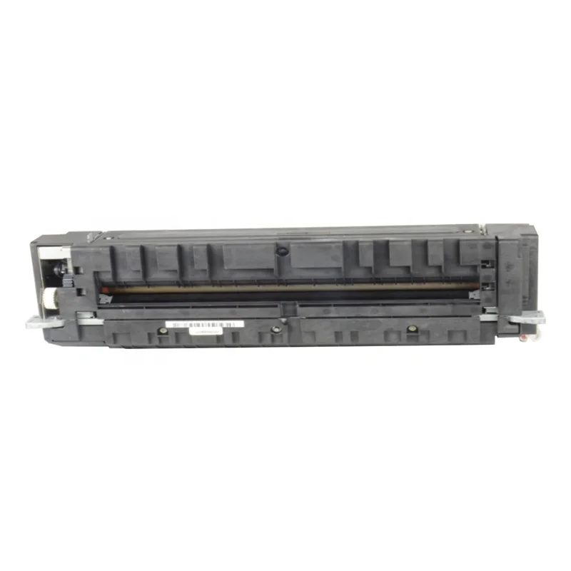 Original 95%New Fuser Unit for Konica Minolta Bizhub C224 C284 C364 ...
