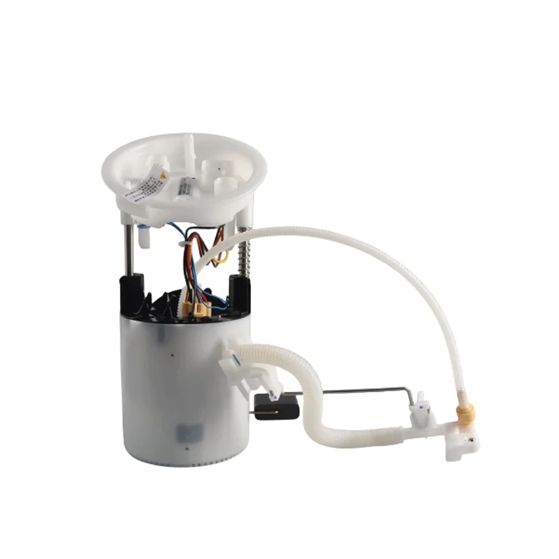 Car Fuel Pump 16112283496 for E90/M3 Auto Parts Fuel Pump Assembly ...