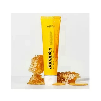 Fresh Breath Basic Cleaning Ture White Anti Allergic Breath Refreshing ...