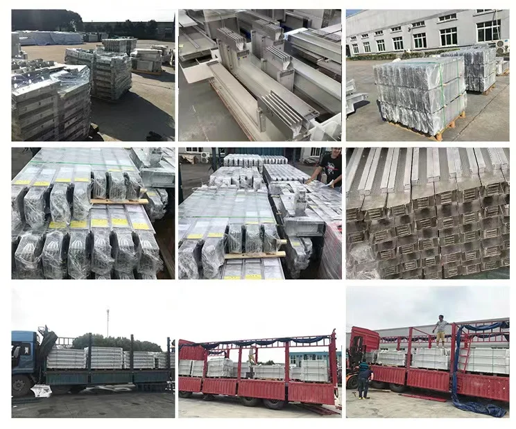 Air Insulated Bus Duct - Buy Bus Duct System,Be Flexible,Durable ...