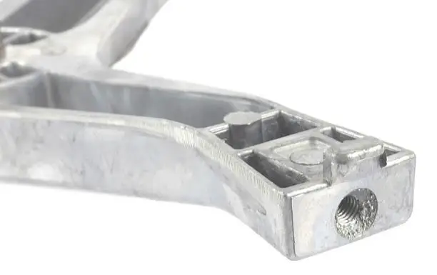 High Quality Tripod Spider Dc97-15182a Washing Machine Washing Machine ...